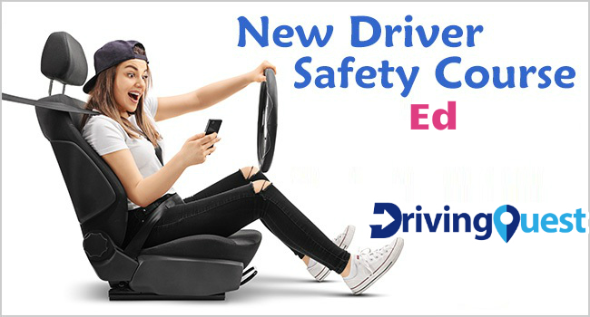 Attain Your Drivers License Today With Drivers ED Course Online Texas attain-your-drivers-license-today-with-drivers-ed-course-online-texas
