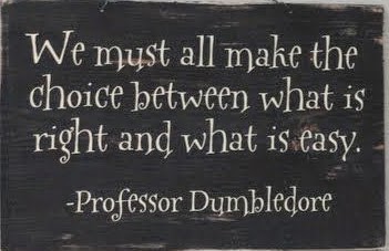 BearIsCool: December 2014