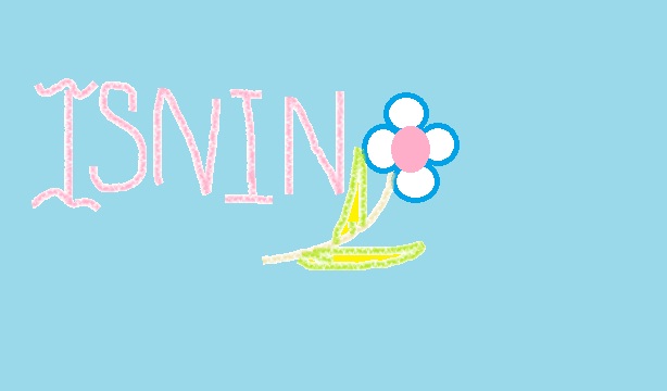 Doa + UsaHa + IstiQaMah + TaWaKaL: Rahsia 7 Hari