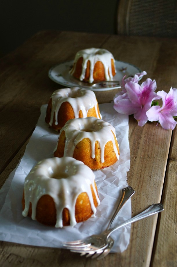 Authentic Suburban Gourmet: Farmer's Market Salad with Sweet Paprika ...