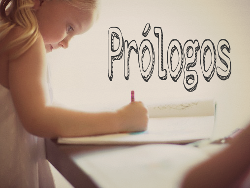 Prólogo