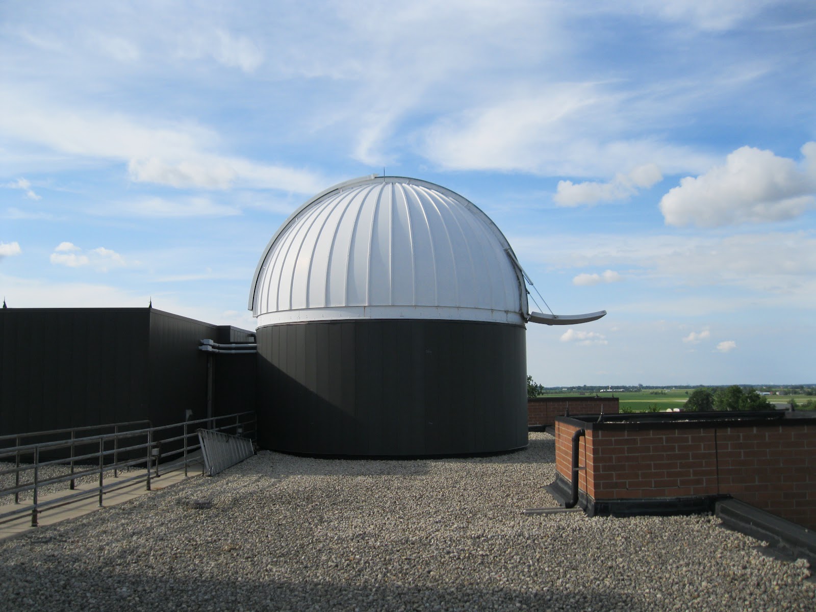 Stellar Neophyte Astronomy Blog: June 2012