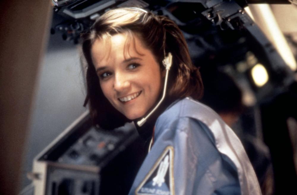 John Kenneth Muir's Reflections on Cult Movies and Classic TV: The ...