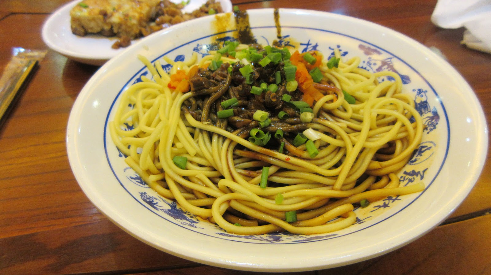 Top Things to Do in Wuhan - The Wandering Juan