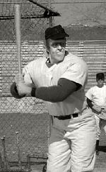 Less Hat, Moorhead: WHAT A PIECE OF WORK IS HERMAN