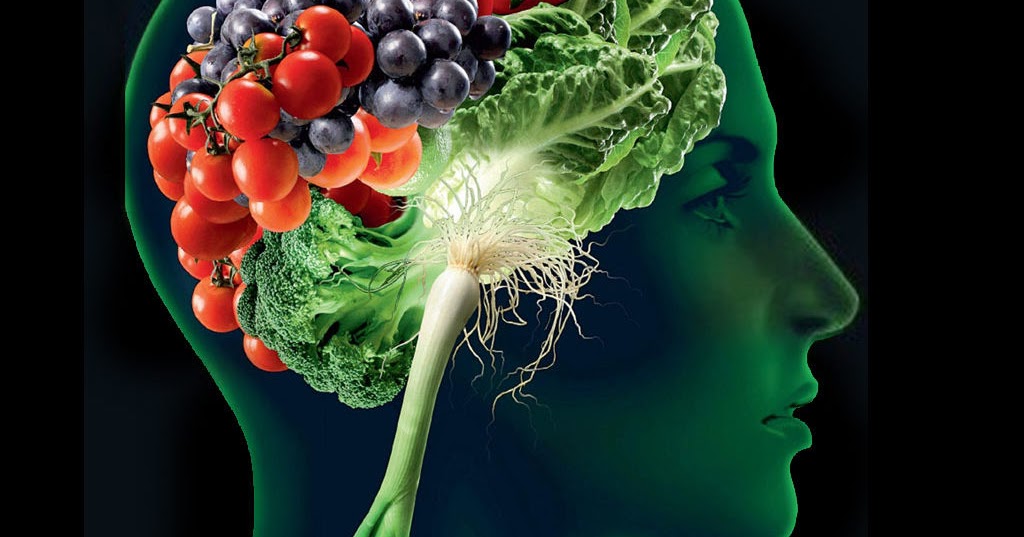 Top 6 Natural Brain Booster Pills To Make You Smarter ~ Cerebra Ultra ...