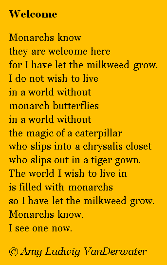 Repetition Examples In Poetry