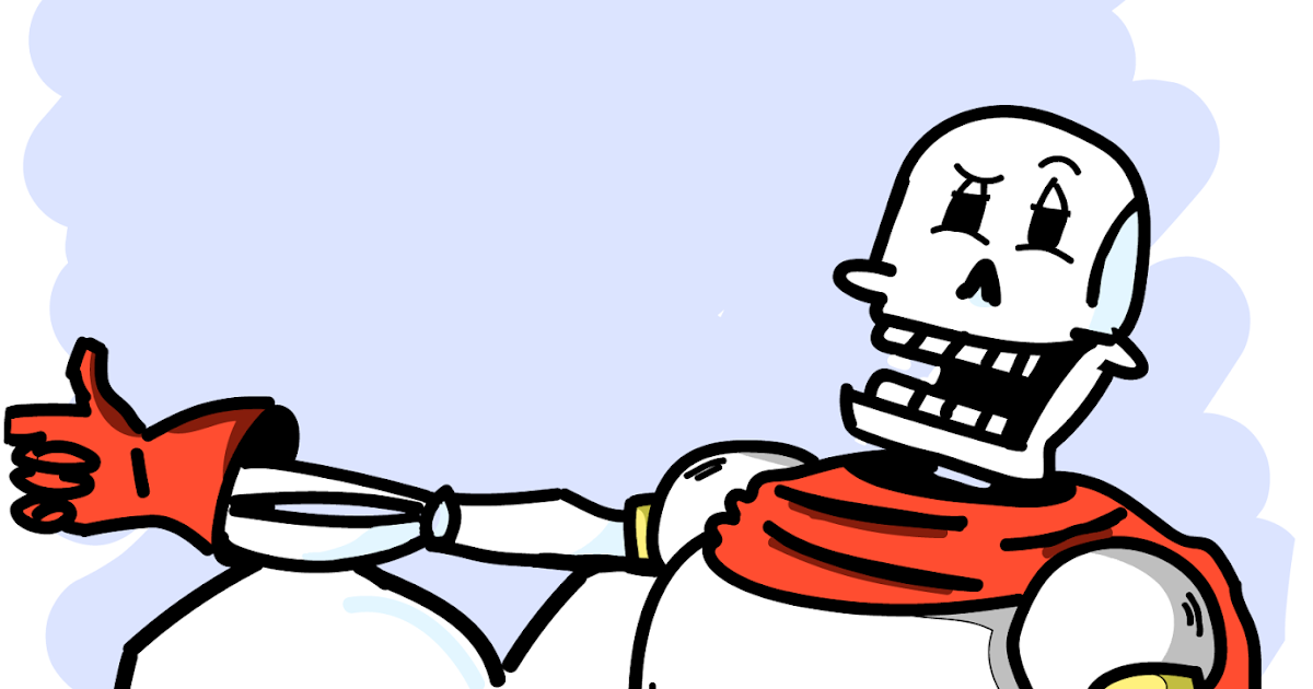 Advanced Art Blog: Project #2 - The Great Papyrus