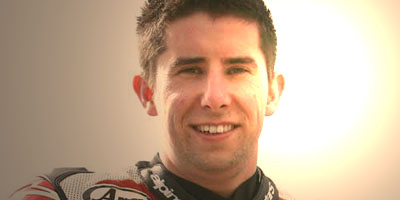 IgoRoyoRoyo: R.I.P: 5 Pembalap Yang Tewas Karena Balapan