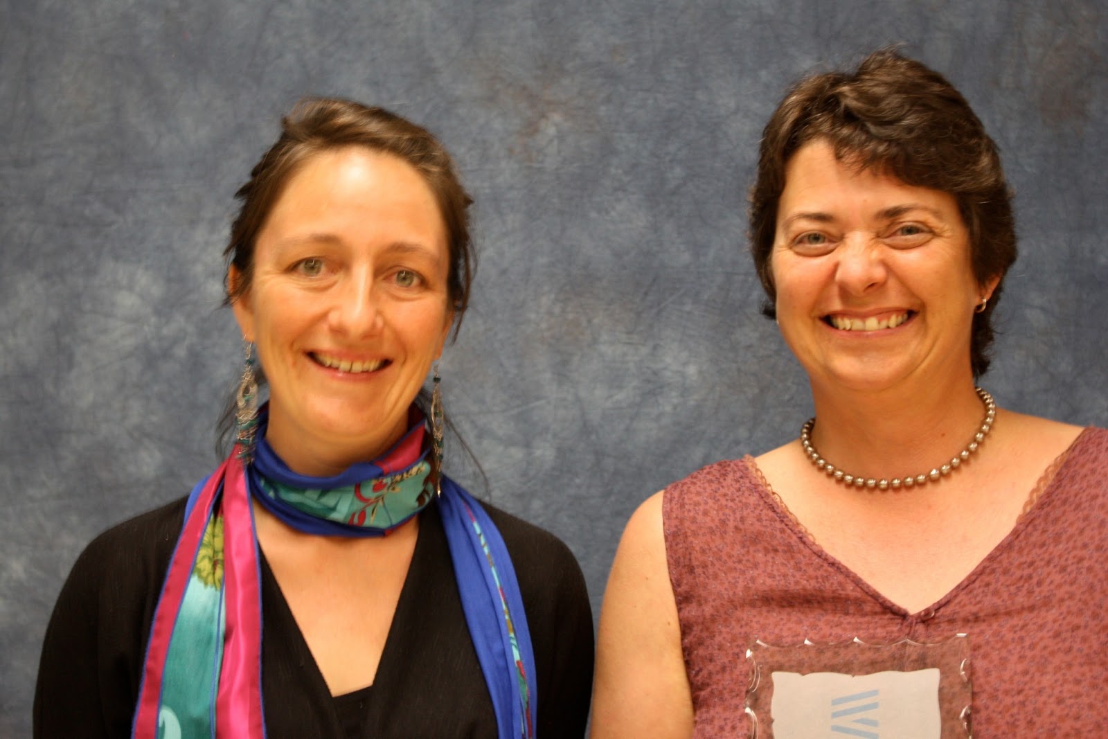 La CDC ICI Montmagny-L'Islet: Un prix d'excellence pour la Maison de la ...