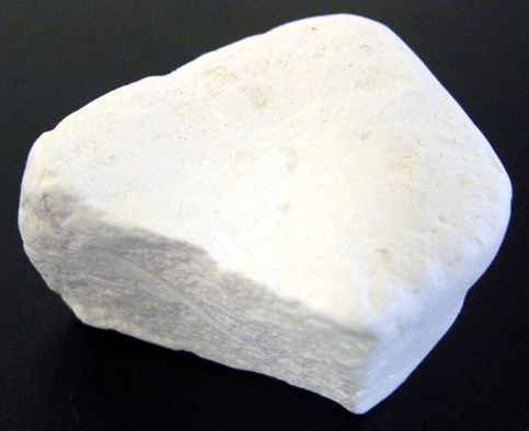 Cairo Minerals
