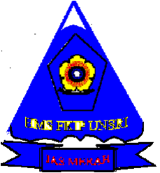 BEM FKIP UNSRI : KUMPULAN LOGO HIMPUNAN MAHASISWA FKIP UNSRI