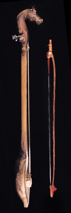 INSTRUMUNDO Instrumentos Musicales: 2012-10-28