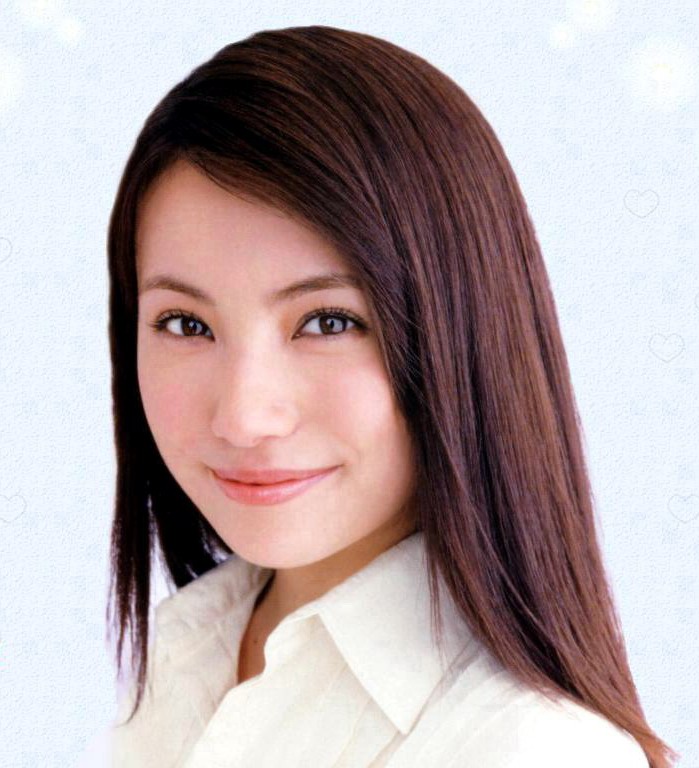 Coco Addiction: DAME NA WATASHI NI KOISHITE KUDASAI (Serie)