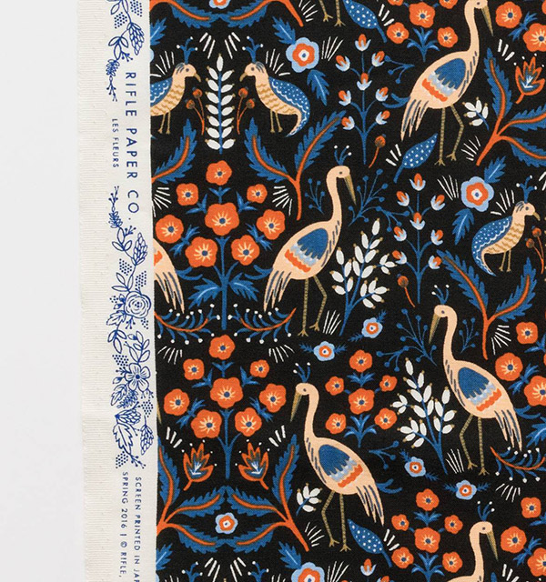 Inspired by Anna Bond... | love print studio blog