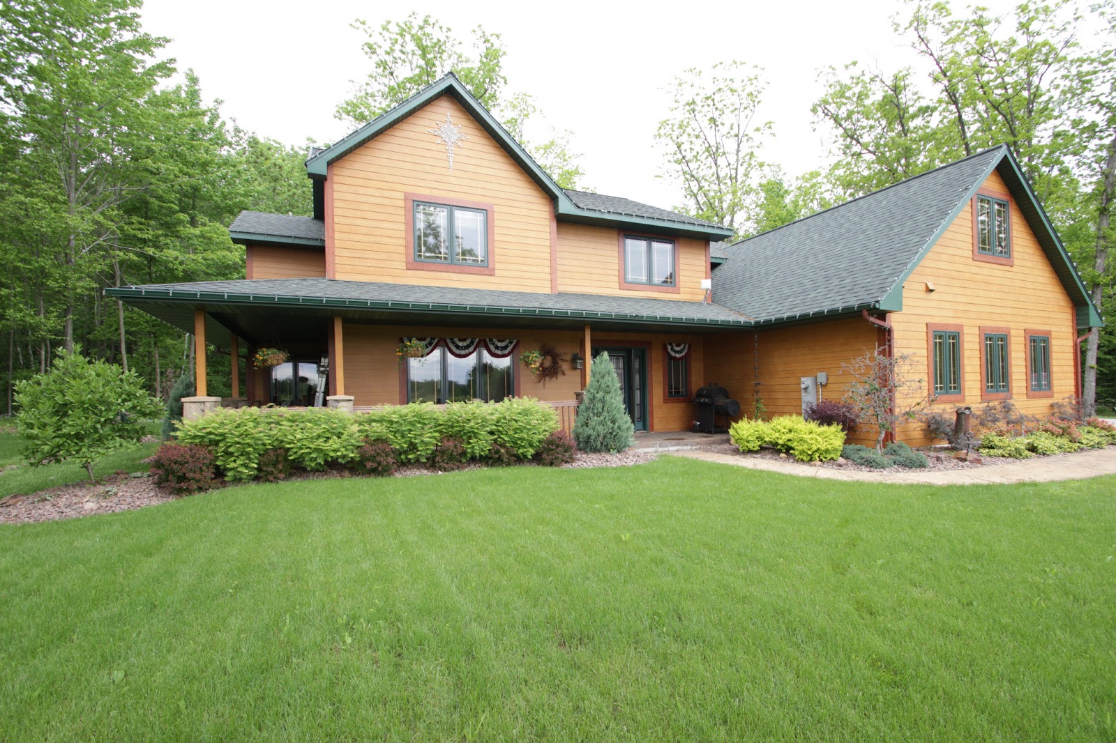 kate dieringer - photography & creative services