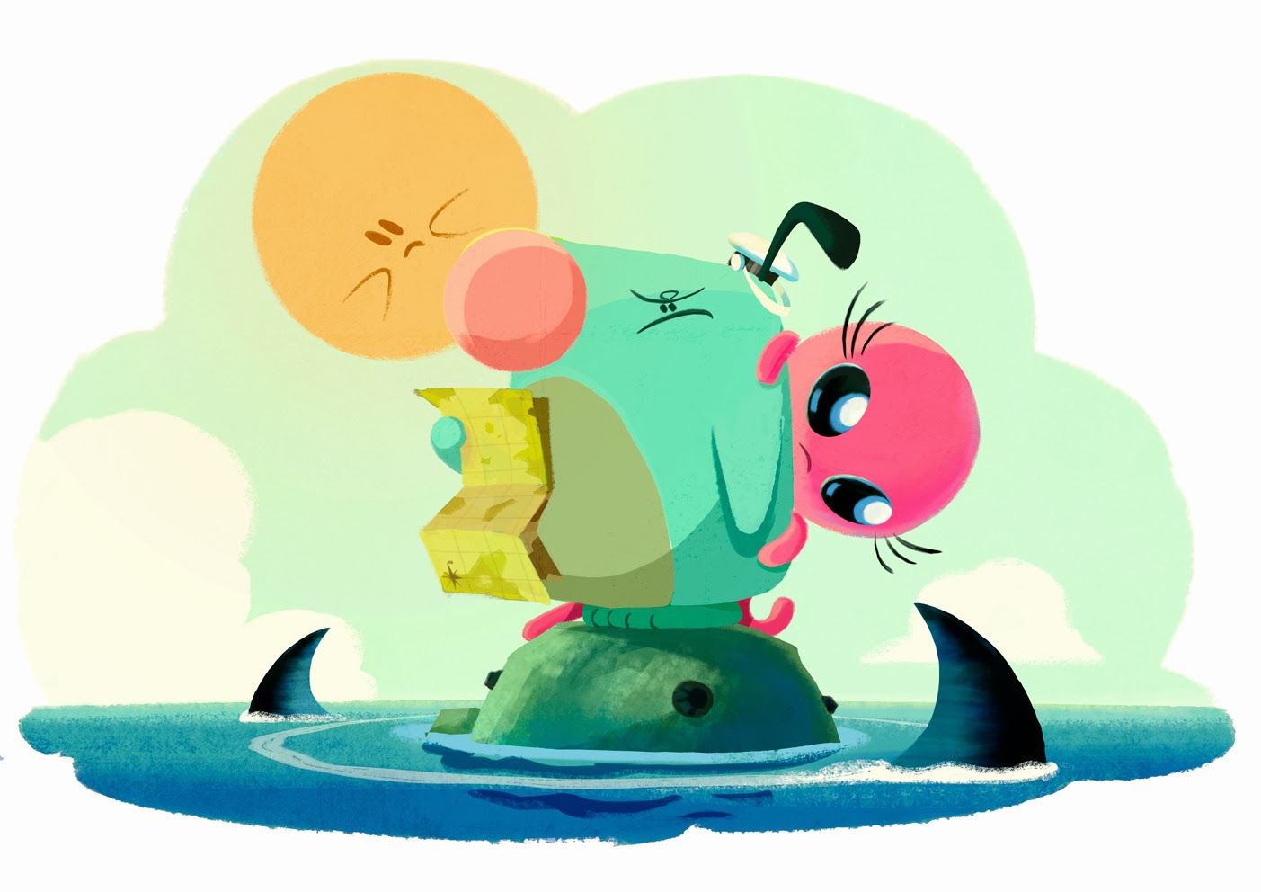 PEPE_ONLINE LABORATORY: octubre 2013