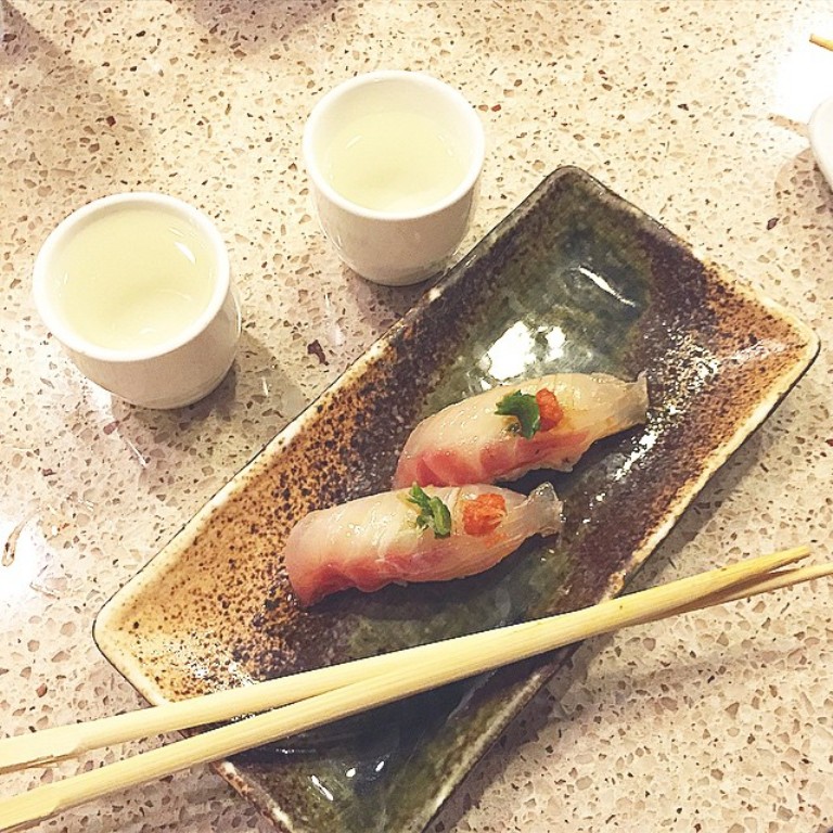 Red Snapper Suppliers, Buy Whole Red Snapper, Red Snapper Size, Red ...