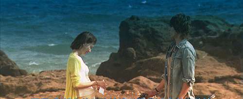 Stardust Explosions: Photoshop Tutorial | How to color dull gifs ...