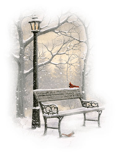 paisajes para navidad 2da parte,png transparente