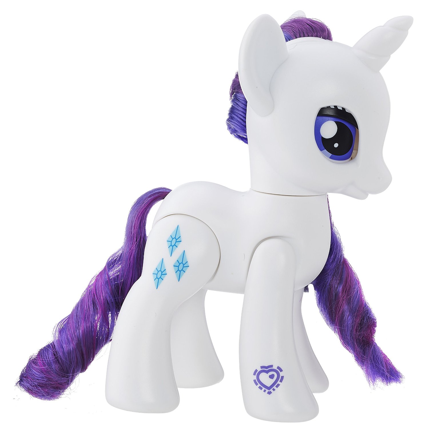Equestria Daily - MLP Stuff!: Photo Finish, Royal Ribbon, and More ...
