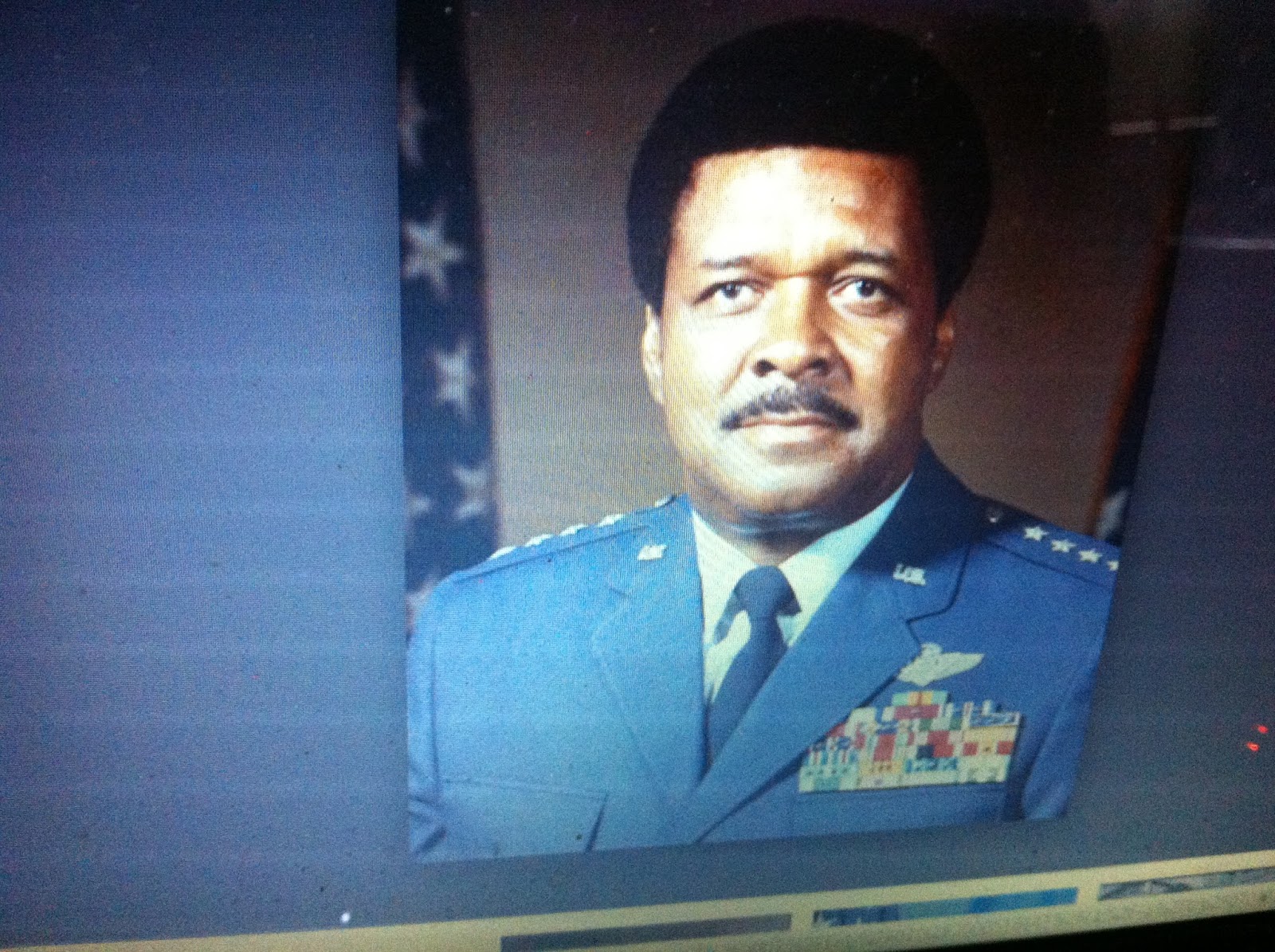 THE BLACK SOCIAL HISTORY:: BLACK SOCIAL HISTORY : AFRICAN AMERICAN ...