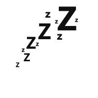 Future Pacing: Sleep Magic ~ Real Magic on the Street