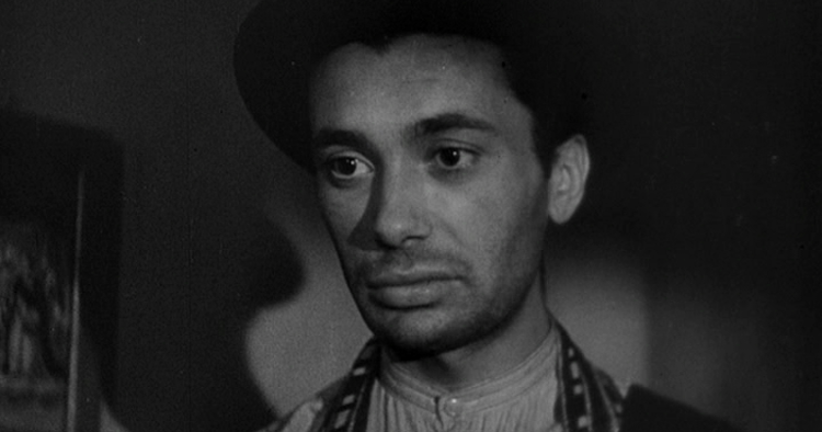 Gods and Foolish Grandeur: The sad, tender beauty of Elio Marcuzzo ...