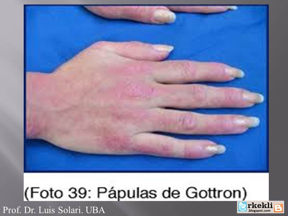 Medicina Interna Puerto Belgrano: 2012