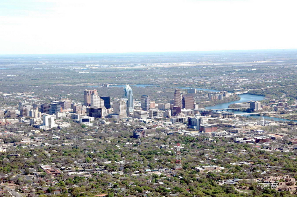 Austin | Texas | Estados Unidos da América - Geografia Total™ Austin | Texas | Estados Unidos da América - Geografia Total™
