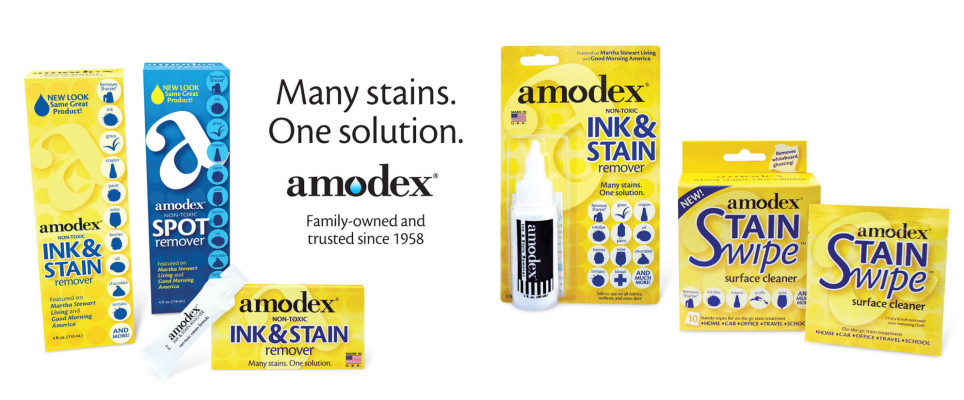 Mundane Entertainment