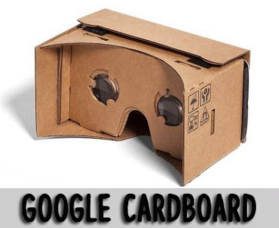 Sensasi Masuk ke Dunia Game dengan Google Cardboard - empiechubby.com