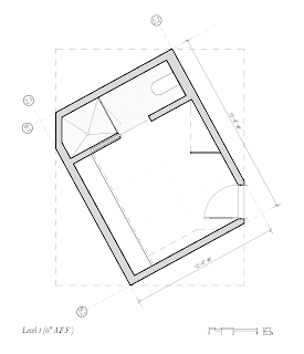 Steven Christensen Architecture – a f a s i a