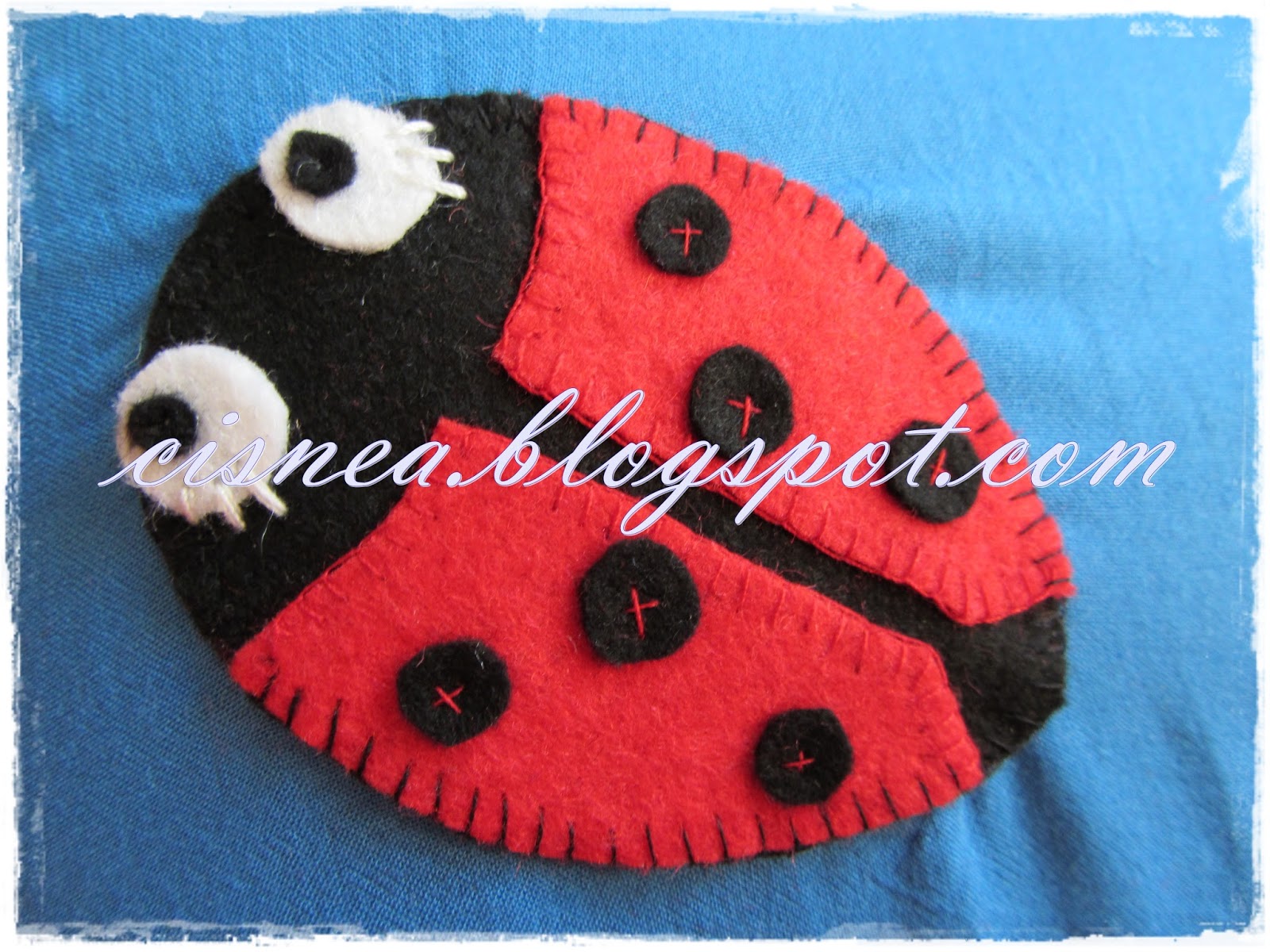 El rincón de Soraya