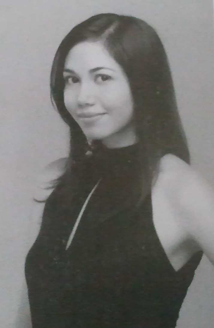 Defending the Caveman » Fun Way to Understand D.ckheads’ Sensitivities ...