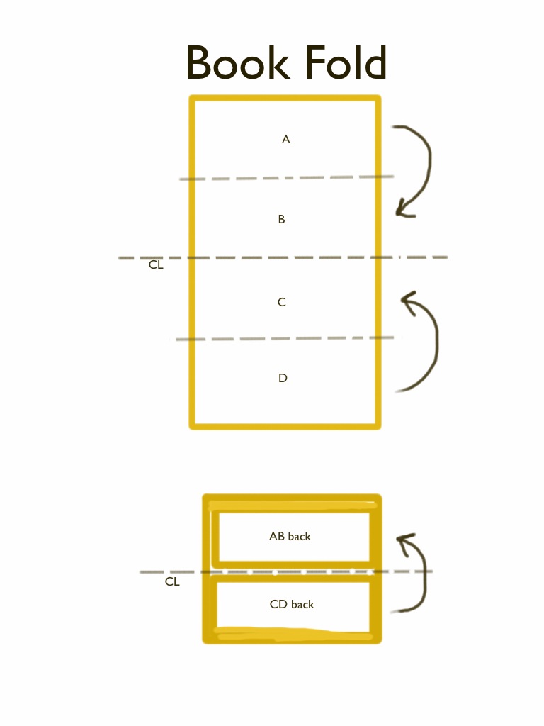 Lily's Wai Sek Hong - Favorites: Flaky Pastry Egg Tarts