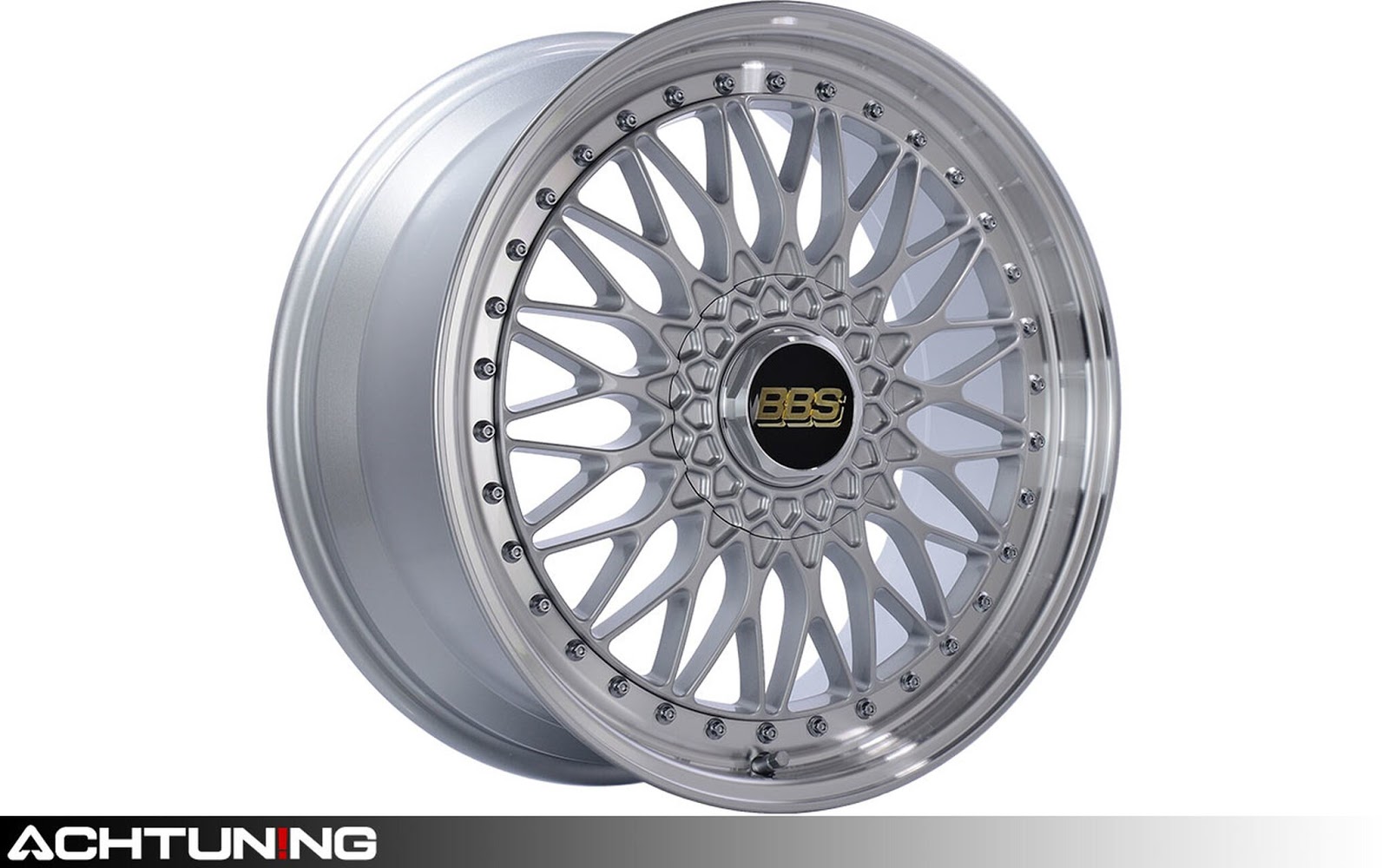 BBS WHEELS ALL MODELS #bbswheels