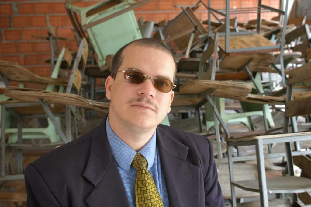 GRUPO LI PO: enero 2010