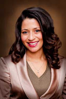 mikemcguff.com: Former KTRK 13 reporter Laura Whitley in new role