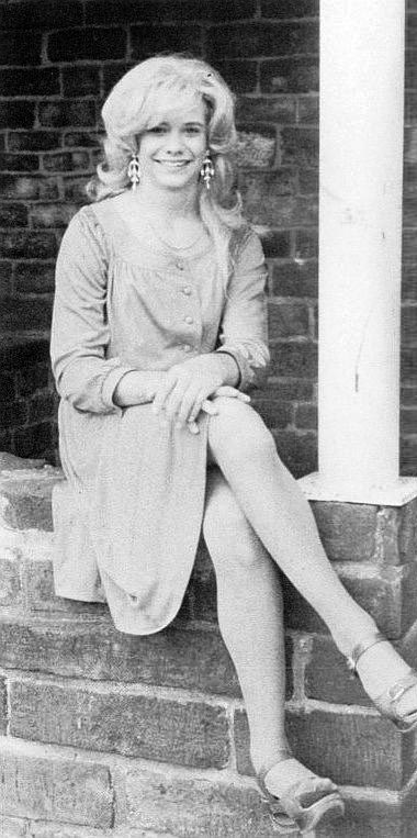 Femulate: Birthday Girl