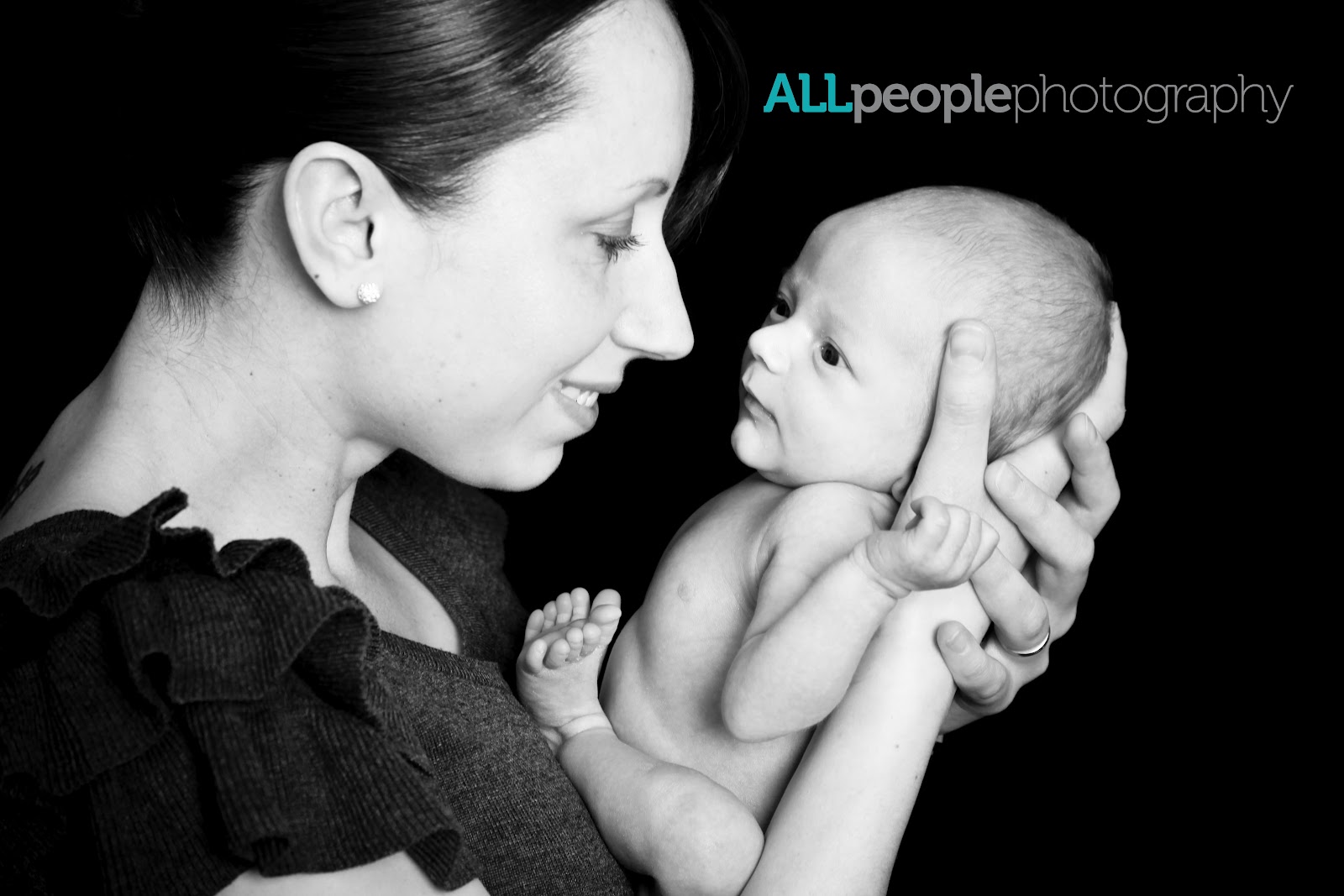 All People Photography's blog: Introducing 'Bump To Bounce' pregnancy ...