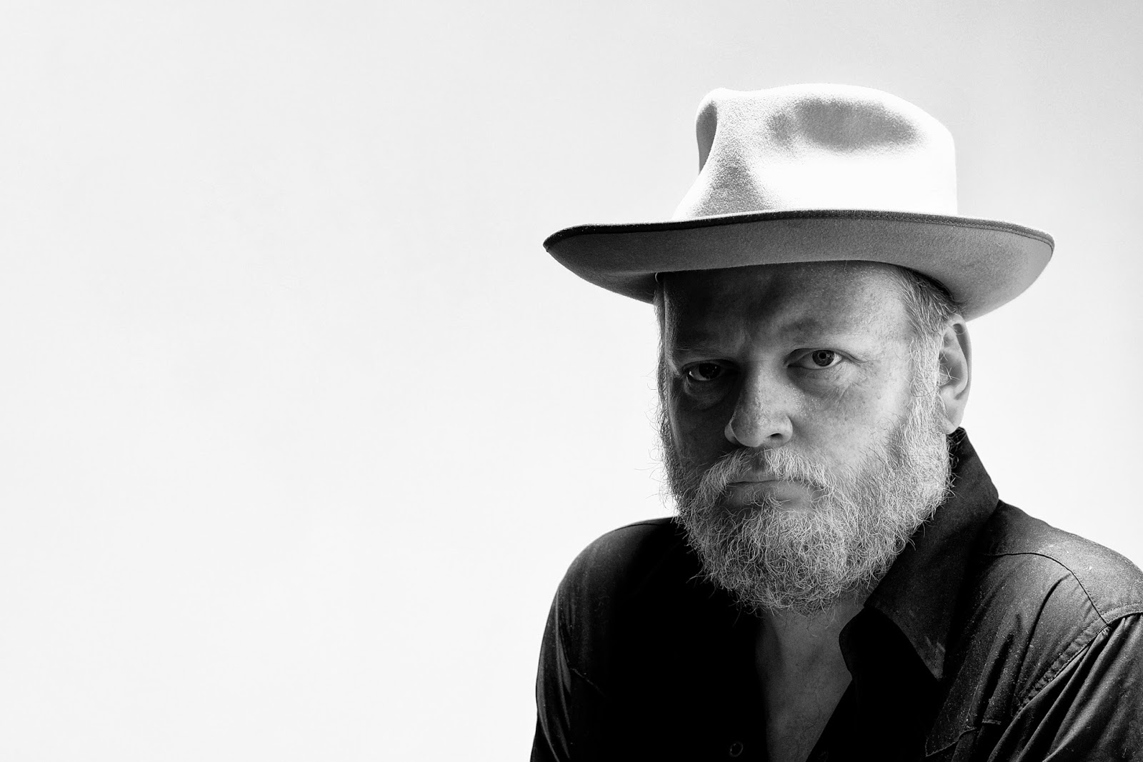 Jolene: The Country Music Blog: Interview: Jason Walker