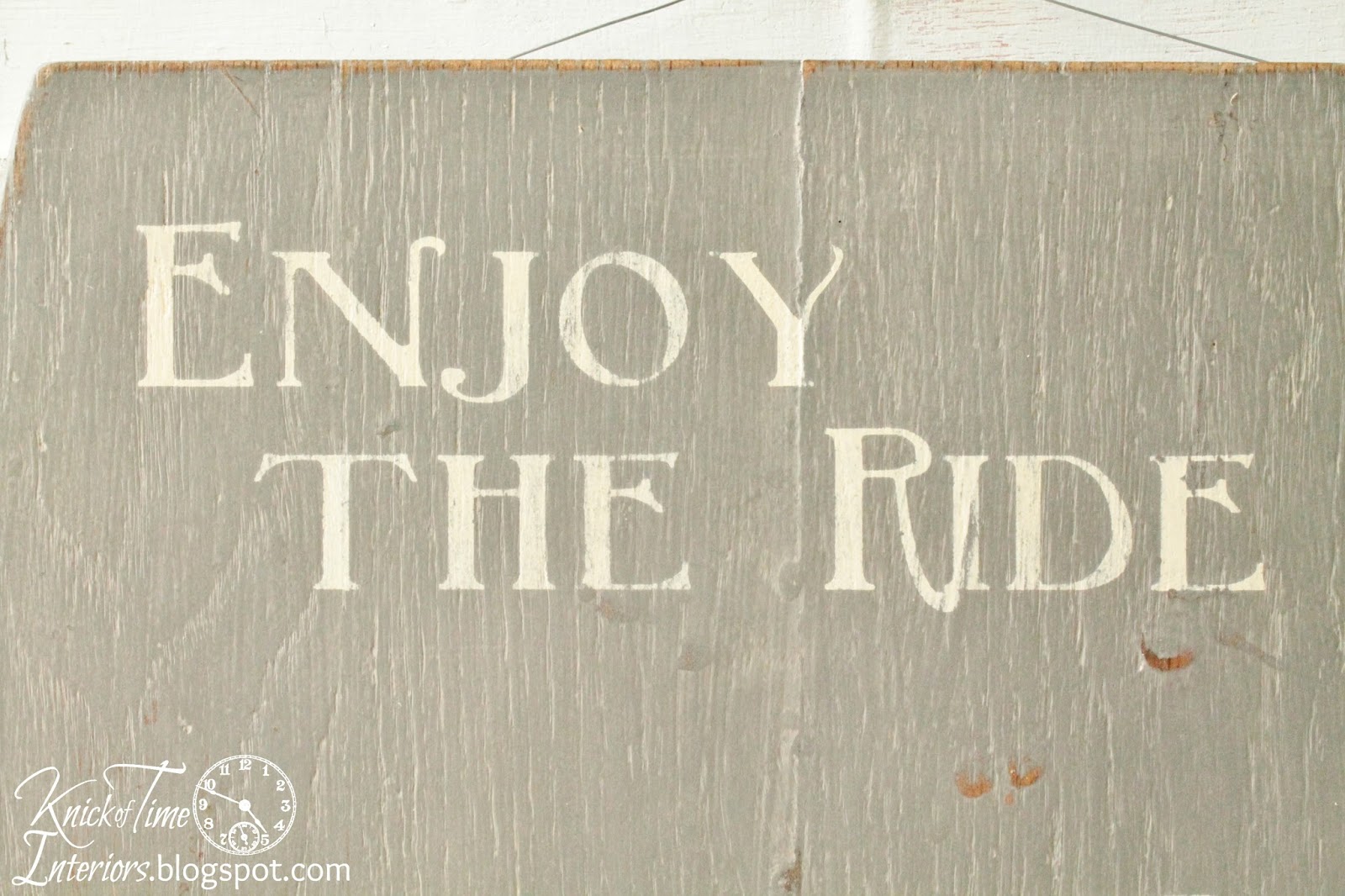 Enjoy the Ride... {Free Bicycle Images to Use with the Silhouette ...