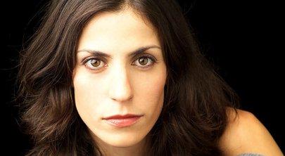 NuCinema Portugal: Isabel Abreu