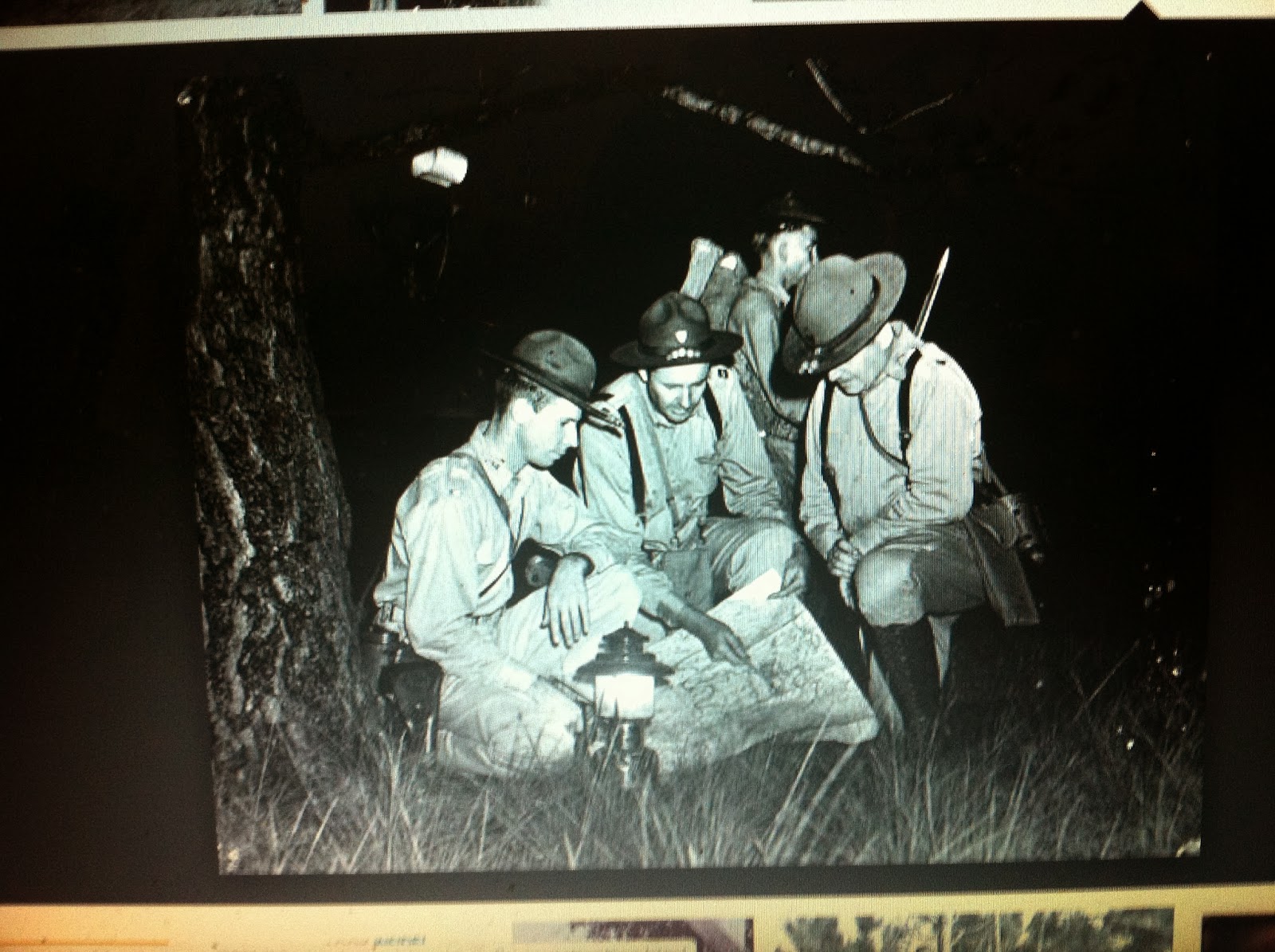 THE BLACK SOCIAL HISTORY:: BLACK SOCIAL HISTORY : " THE CLAUDE NEAL ...