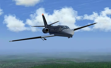 Virtual Pilot 3D Is The Best Flight Simulator Of The Did You Know?
