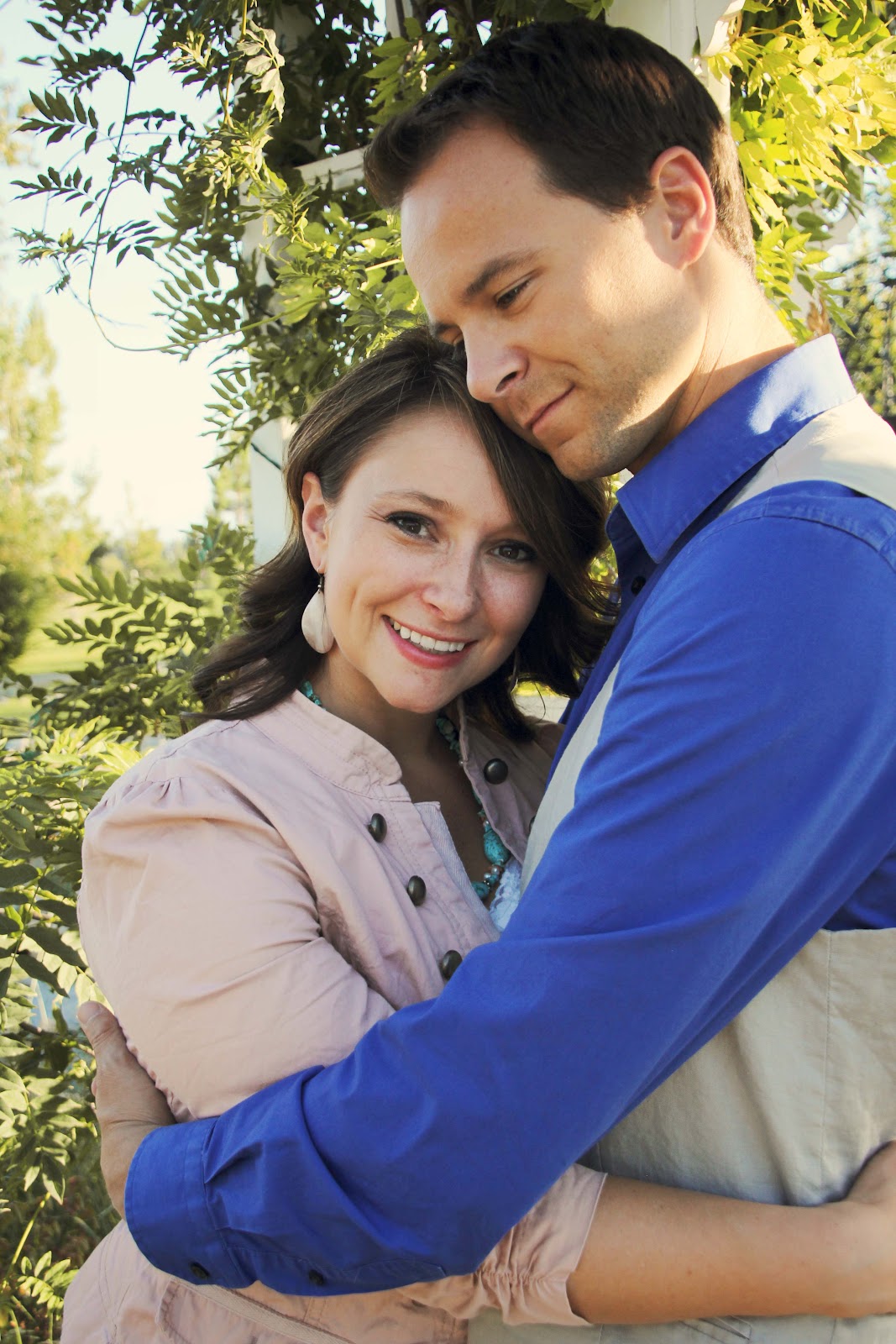 Rachel Layton Photography