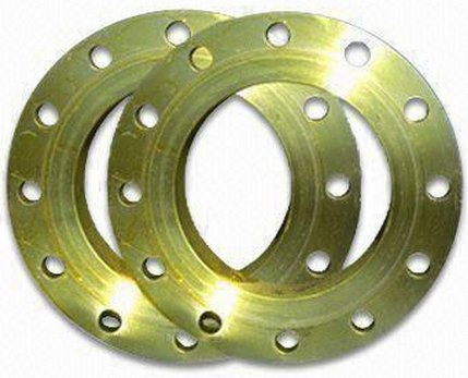 Jual Flange Las ~ Jual fitting hdpe tangerang|CV KPS|081255713409