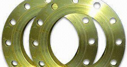 Jual Flange Las ~ Jual fitting hdpe tangerang|CV KPS|081255713409