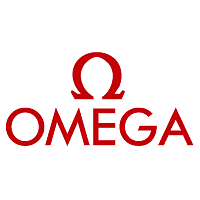 History of All Logos: All Omega Logos
